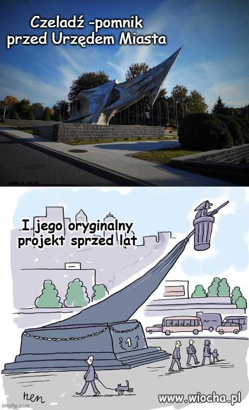 Grzecznie się pytam: - wiocha.pl absurd 1772238