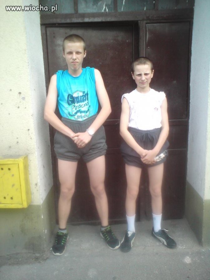 Wiocha.pl - Absurdy polskiego internetu: Nasza-Klasa, Facebook, Fotka ...