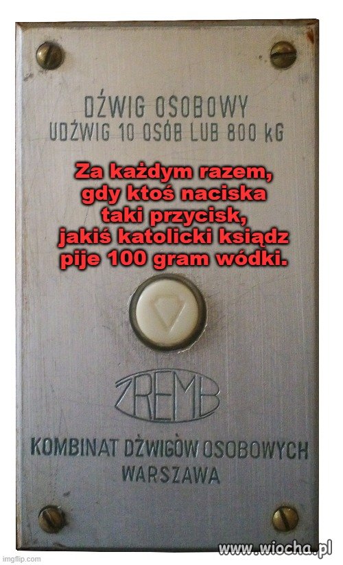 Wiocha.pl - Absurdy polskiego internetu: Nasza-Klasa, Facebook, Fotka ...