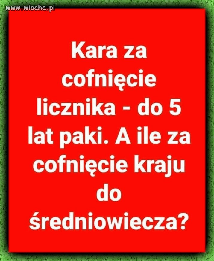 Wiocha.pl - Absurdy polskiego internetu: Nasza-Klasa, Facebook, Fotka ...