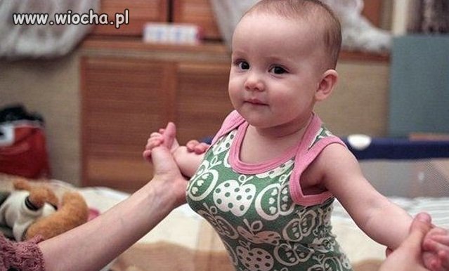 Wiocha.pl - Absurdy polskiego internetu: Nasza-Klasa, Facebook, Fotka ...