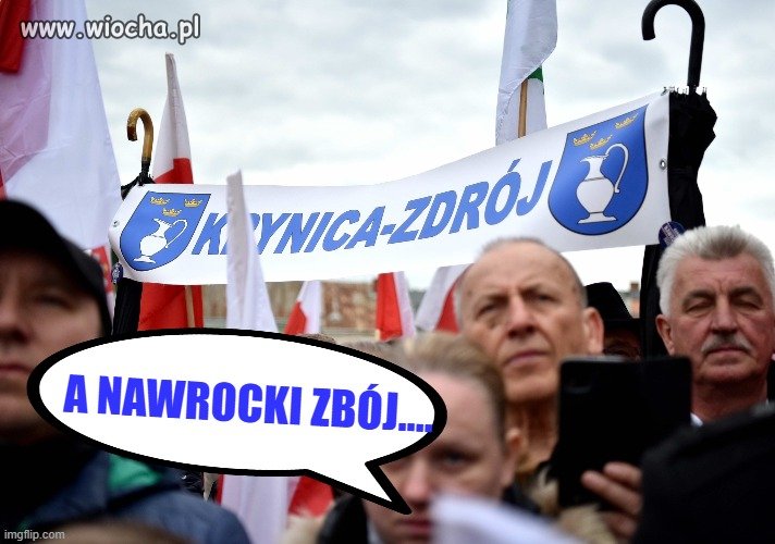Rumcajs, Ondraszek czy Janosik - wiocha.pl absurd 1829721