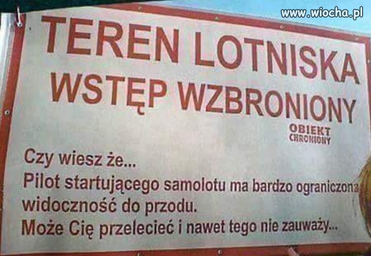 Wiocha.pl - Absurdy polskiego internetu: Nasza-Klasa, Facebook, Fotka ...