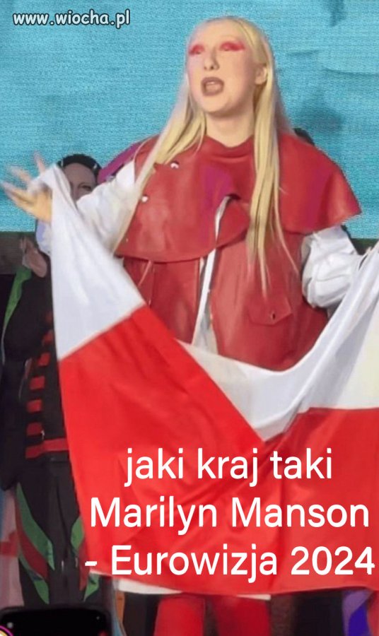 Wiocha.pl - Absurdy polskiego internetu: Nasza-Klasa, Facebook, Fotka ...