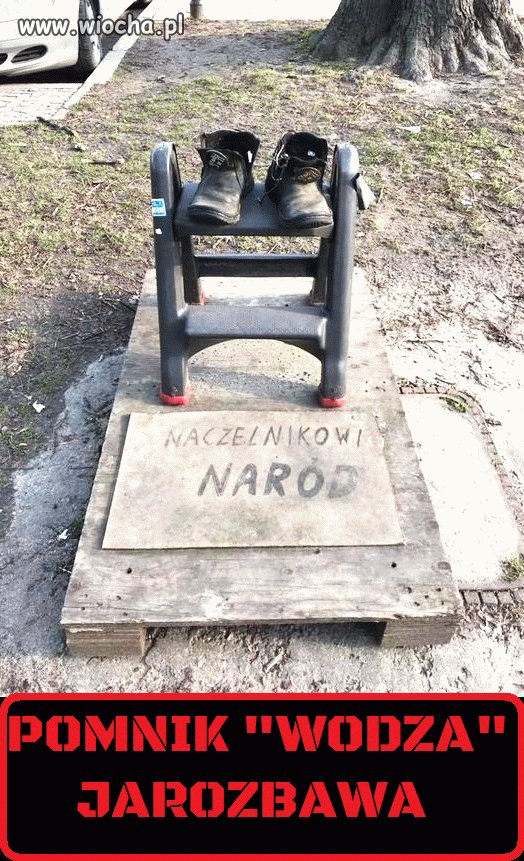 Wiocha.pl - Absurdy polskiego internetu: Nasza-Klasa, Facebook, Fotka ...