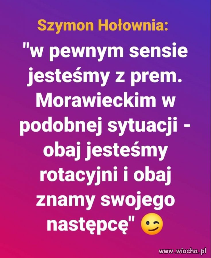 Buahahaha - wiocha.pl absurd 1777494
