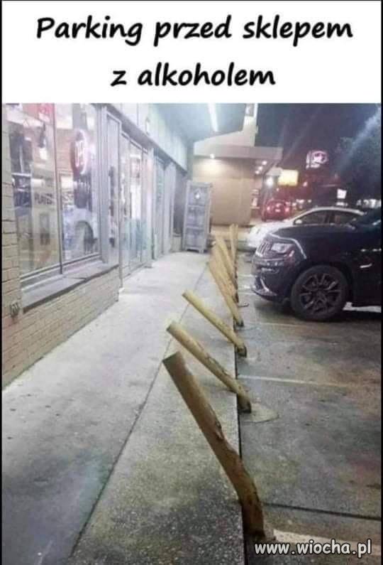 Wiocha.pl - Absurdy polskiego internetu: Nasza-Klasa, Facebook, Fotka ...