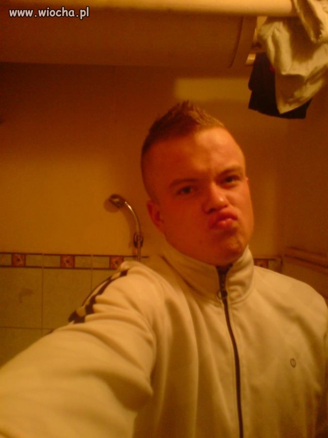 Wyszukiwanie: "majtki" - Strona 16 - Wiocha.pl