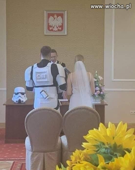 Wiocha.pl - Absurdy polskiego internetu: Nasza-Klasa, Facebook, Fotka ...