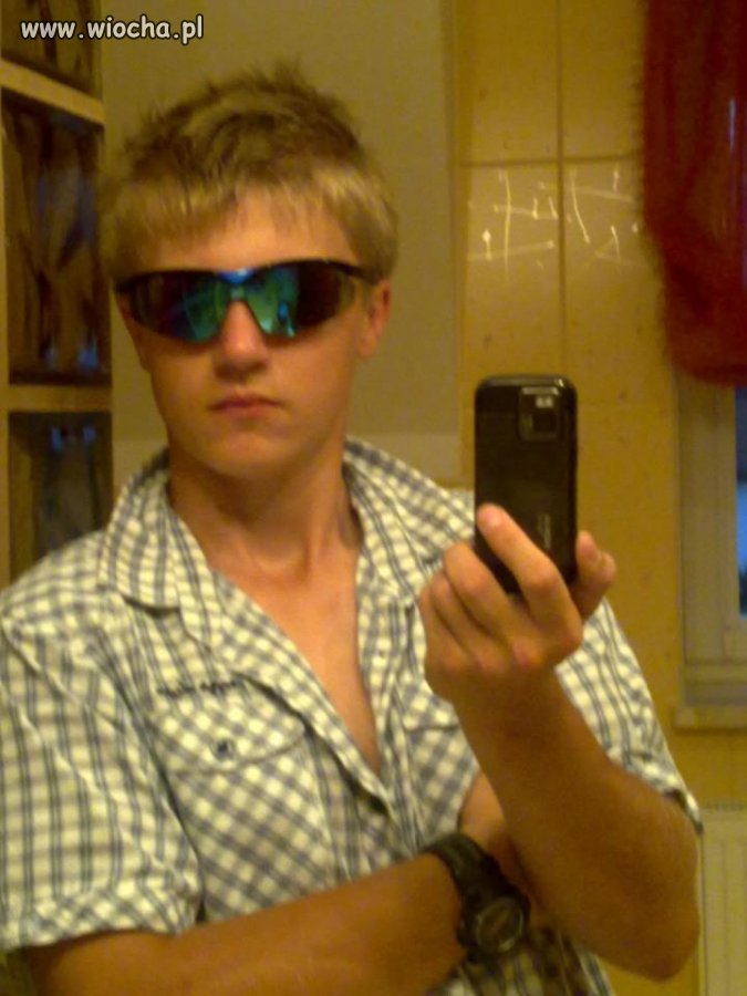 Taki tam Boski Alvaro - wiocha.pl absurd 780397