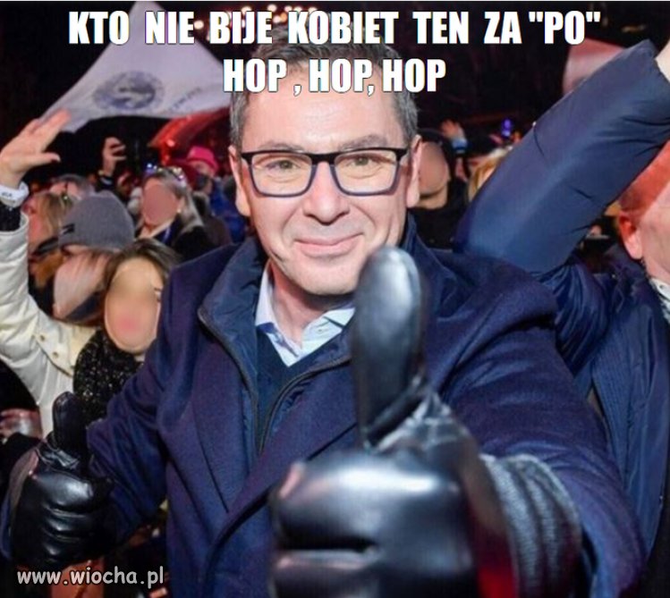 Co tu więcej dodać? - wiocha.pl absurd 1780468