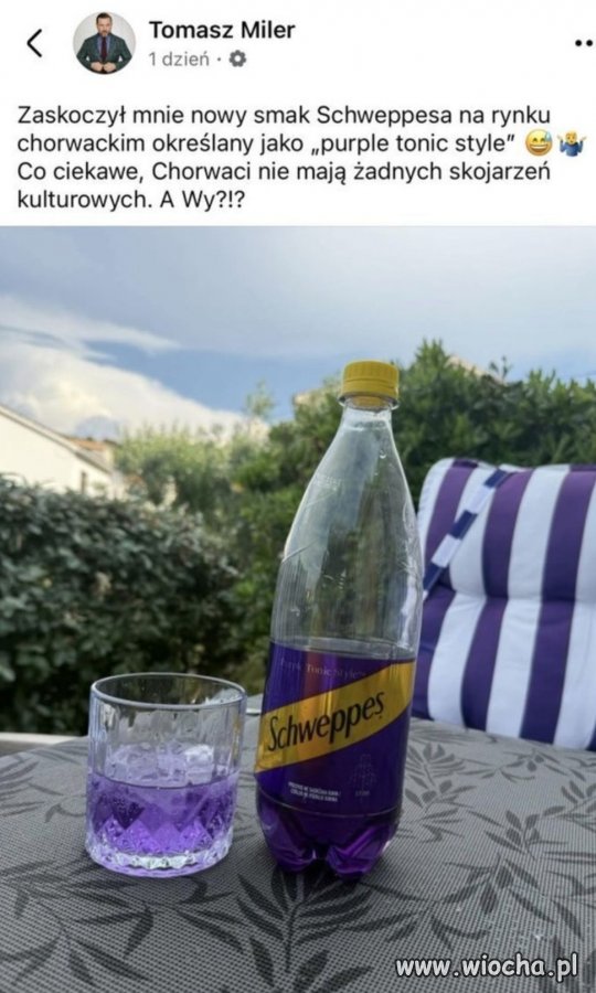 No nie wiem a może by tak - wiocha.pl absurd 1835257