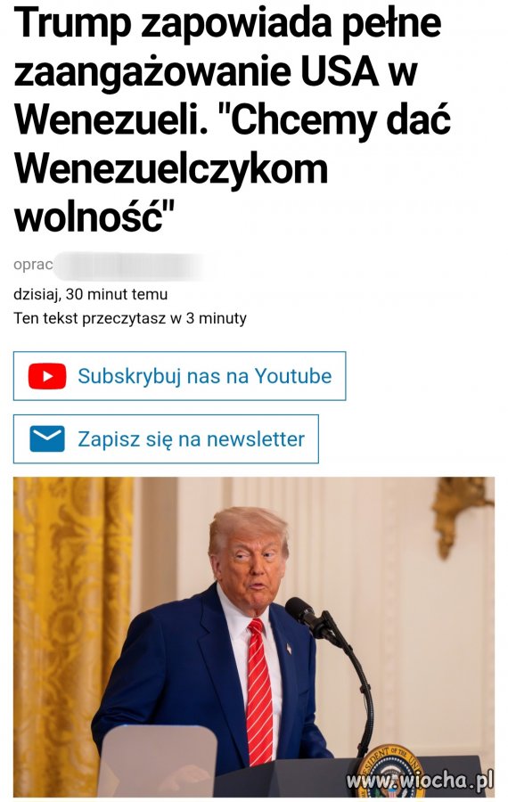 Temu to się w głowie pier... - wiocha.pl absurd 1851495