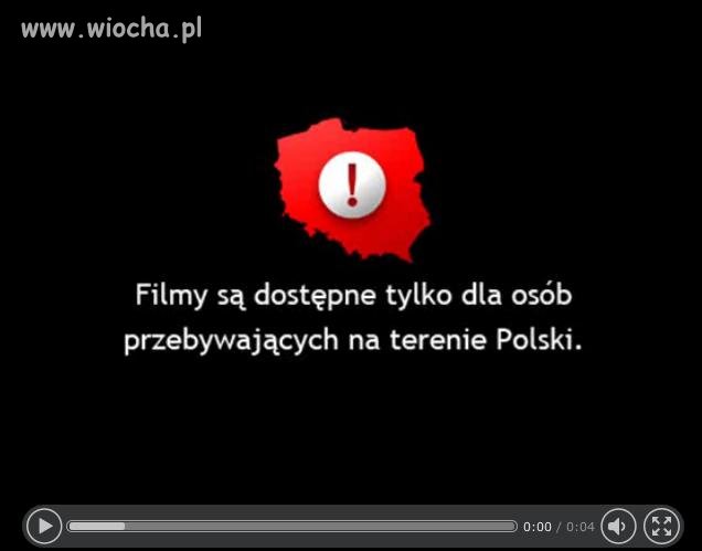 Onet Wiocha - wiocha.pl absurd 827399