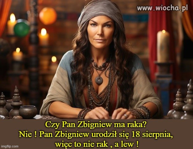 Wiocha.pl - Absurdy polskiego internetu: Nasza-Klasa, Facebook, Fotka ...