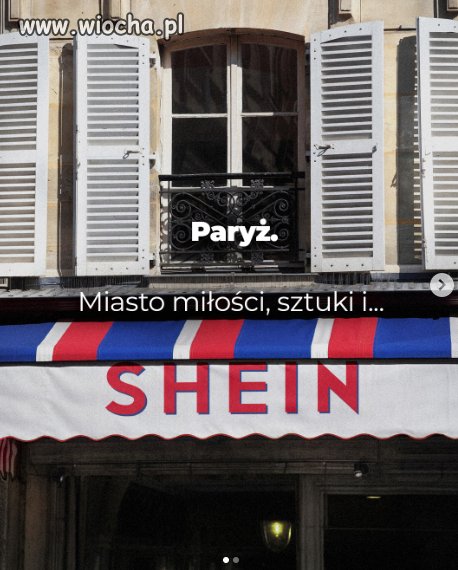 Najwyższej jakości - wiocha.pl absurd 1848702