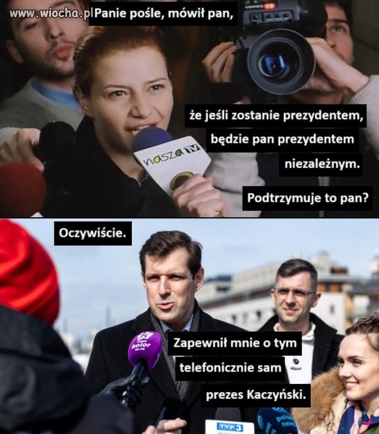 Wiocha.pl - Absurdy polskiego internetu: Nasza-Klasa, Facebook, Fotka ...