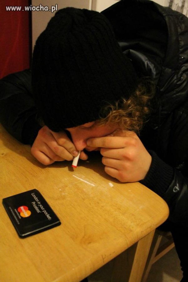 Jest czym się chwalić na facebooku - wiocha.pl absurd 891265