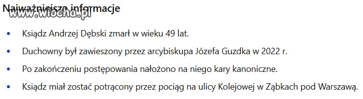 Kary kanoniczne - wiocha.pl absurd 1834851 Kary kanoniczne - wiocha.pl absurd 1834851