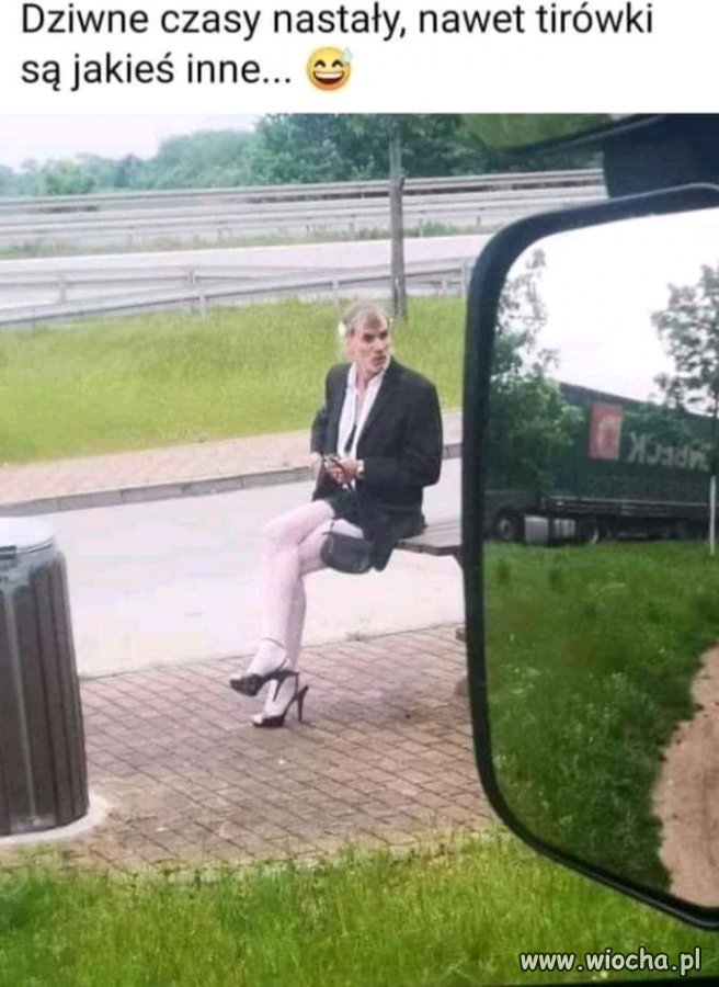 Wiocha.pl - Absurdy polskiego internetu: Nasza-Klasa, Facebook, Fotka ...