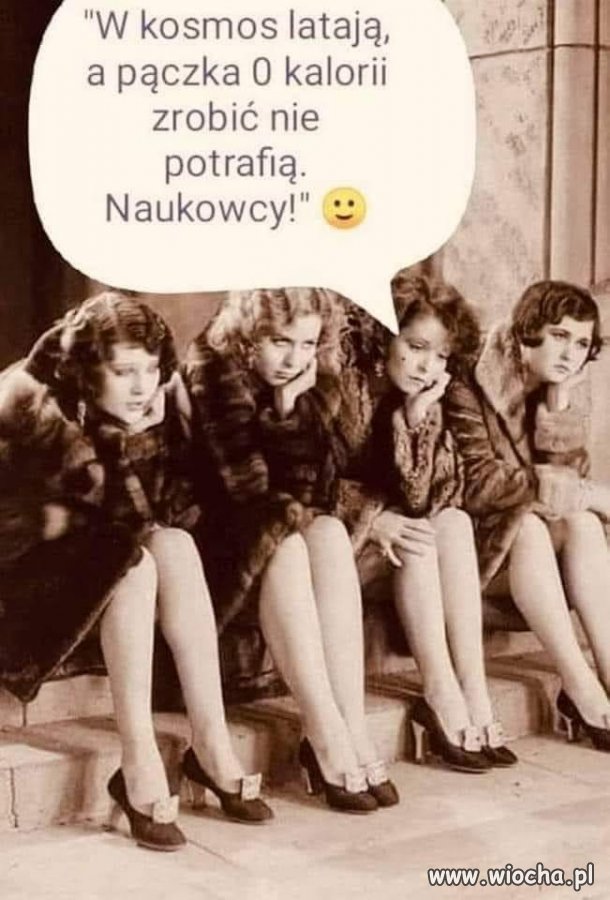 Wiocha.pl - Absurdy polskiego internetu: Nasza-Klasa, Facebook, Fotka ...