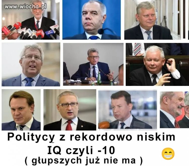 Głąby kapuściane - wiocha.pl absurd 1740928