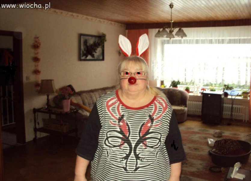 Wyszukiwanie: "dziunia" - Strona 2 - Wiocha.pl