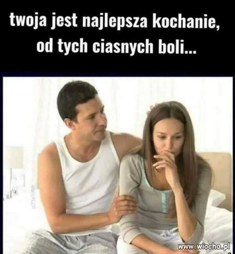 Teraz facet - wiocha.pl absurd 1735922