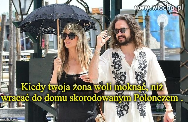 Tak to jest, - wiocha.pl absurd 1767943