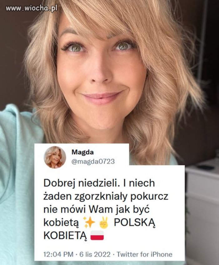 Dokładnie - wiocha.pl absurd 1737334