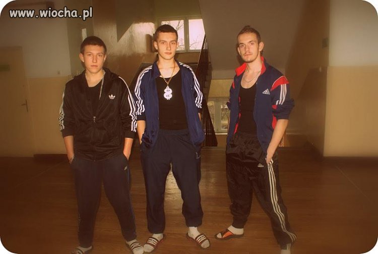 Wiocha.pl - Absurdy polskiego internetu: Nasza-Klasa, Facebook, Fotka ...