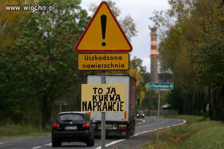 Wiocha.pl - Absurdy polskiego internetu: Nasza-Klasa, Facebook, Fotka ...