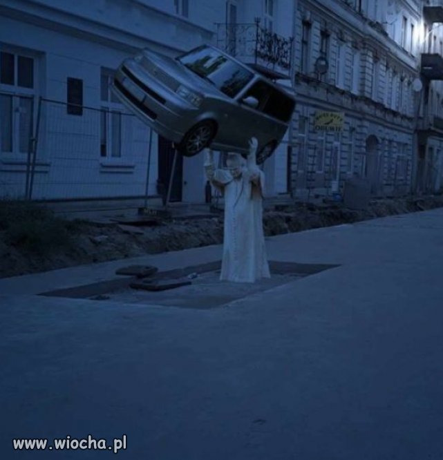 Wiocha.pl - Absurdy polskiego internetu: Nasza-Klasa, Facebook, Fotka ...