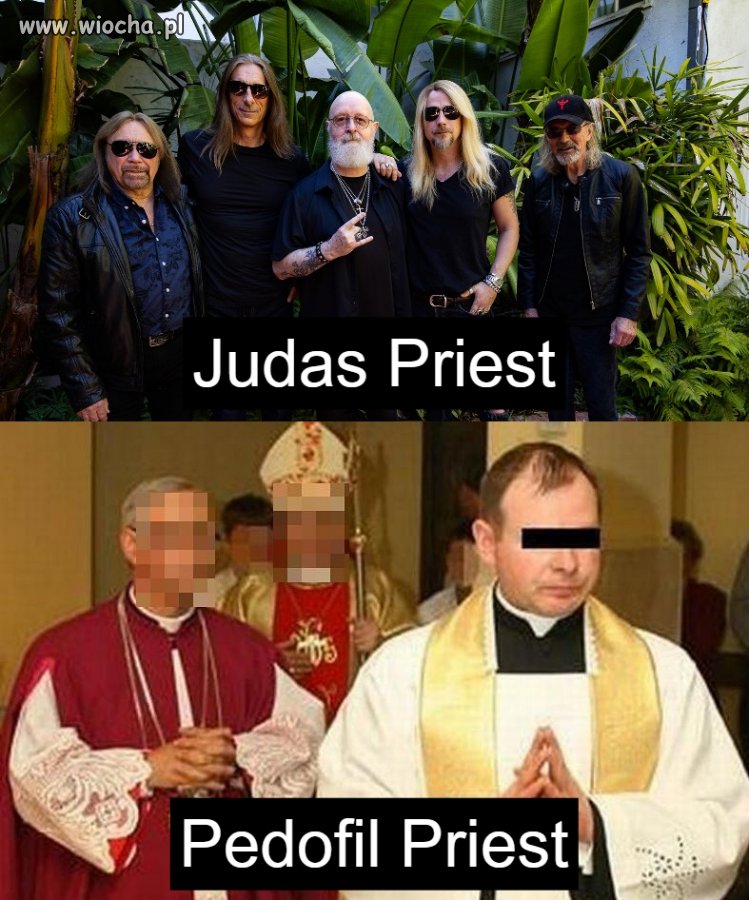 A wy których lubicie sobie posłuchać? - wiocha.pl absurd 1791224