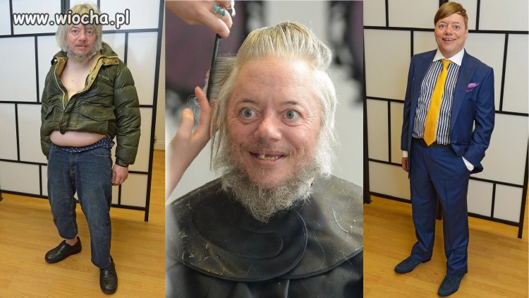 Operacja Stylówa. - wiocha.pl absurd 881294
