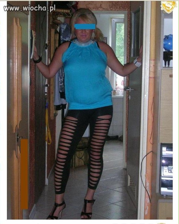 Wiocha.pl - Absurdy polskiego internetu: Nasza-Klasa, Facebook, Fotka ...