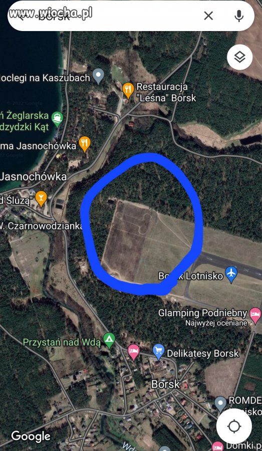 Wiocha.pl - Absurdy polskiego internetu: Nasza-Klasa, Facebook, Fotka ...