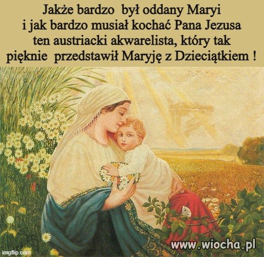 Ten obraz to dzieło chyba najbardziej znanego - wiocha.pl absurd 1777798
