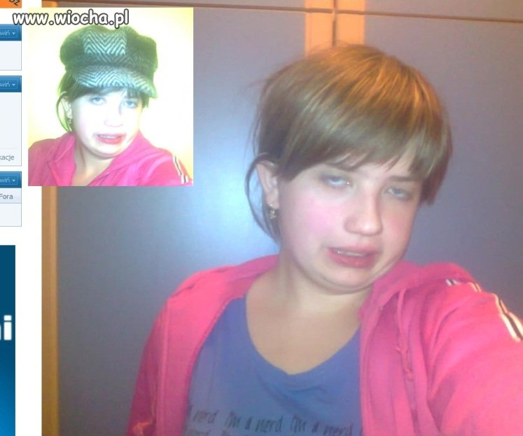 Wiocha.pl - Absurdy polskiego internetu: Nasza-Klasa, Facebook, Fotka ...