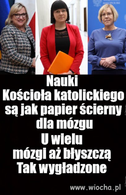 Wiocha.pl - Absurdy polskiego internetu: Nasza-Klasa, Facebook, Fotka ...