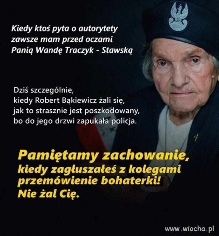 Wiocha.pl - Absurdy polskiego internetu: Nasza-Klasa, Facebook, Fotka ...