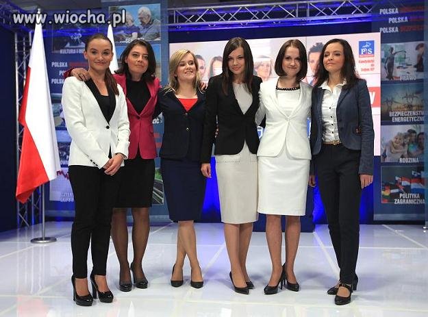 Największa Wiocha 2011 - wiocha.pl absurd 238840