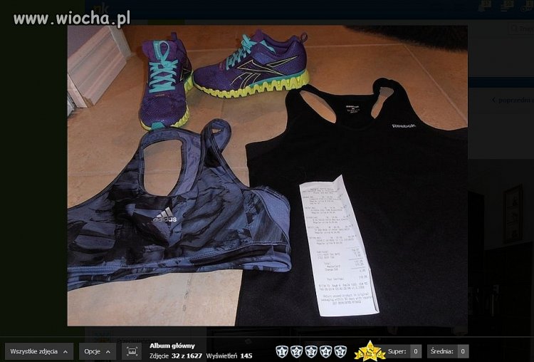 Wiocha.pl - Absurdy polskiego internetu: Nasza-Klasa, Facebook, Fotka ...