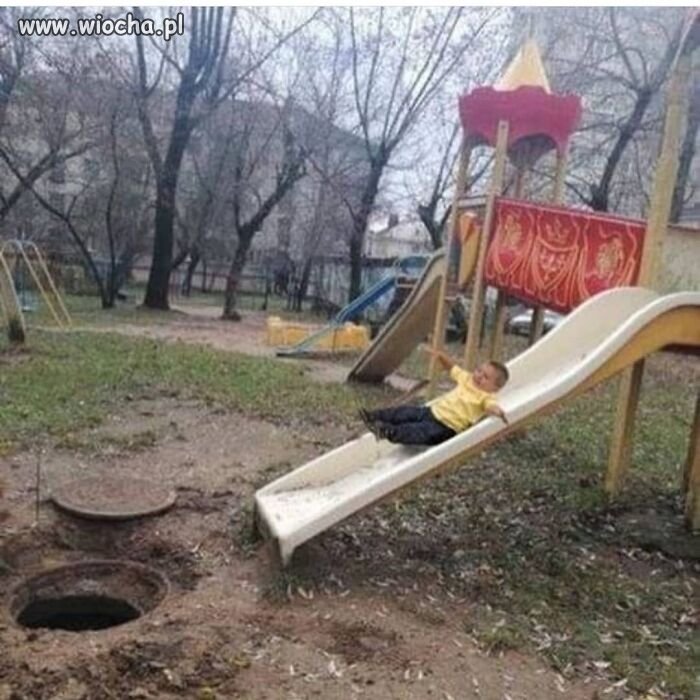 Wiocha.pl - Absurdy polskiego internetu: Nasza-Klasa, Facebook, Fotka ...