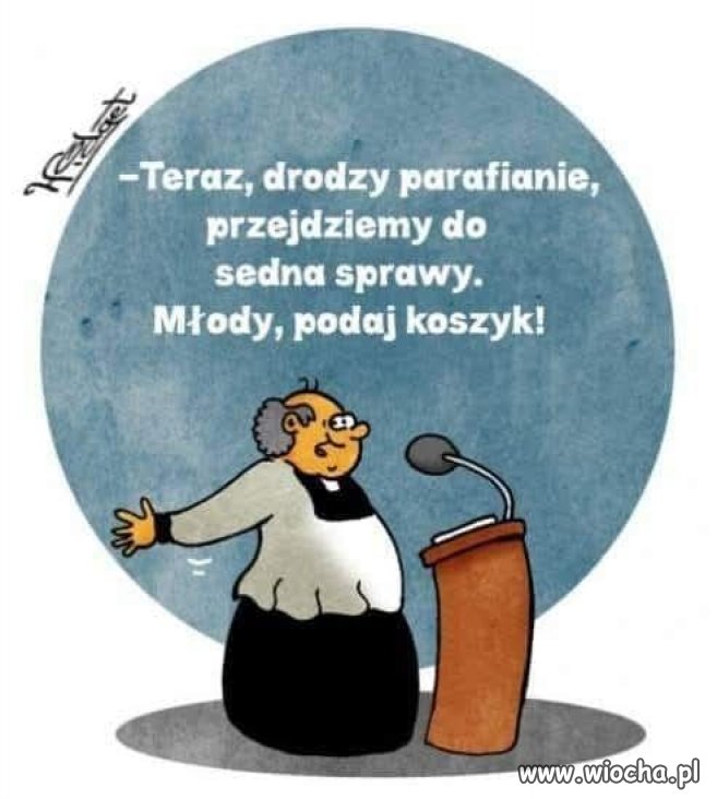 Jak tam było wczoraj? Dużo wydoili? - wiocha.pl absurd 1826321