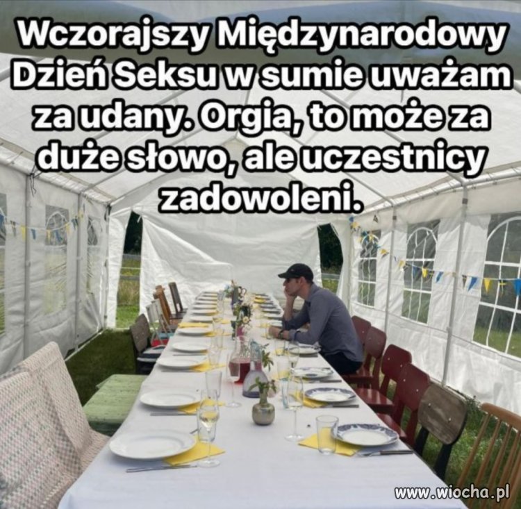 Wiocha.pl - Absurdy polskiego internetu: Nasza-Klasa, Facebook, Fotka ...