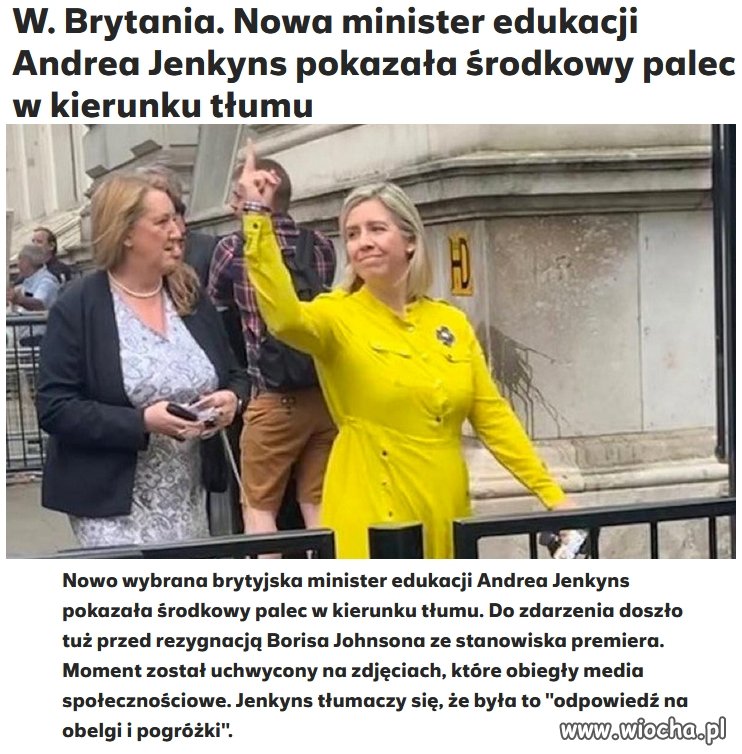 Wiocha.pl - Absurdy polskiego internetu: Nasza-Klasa, Facebook, Fotka ...