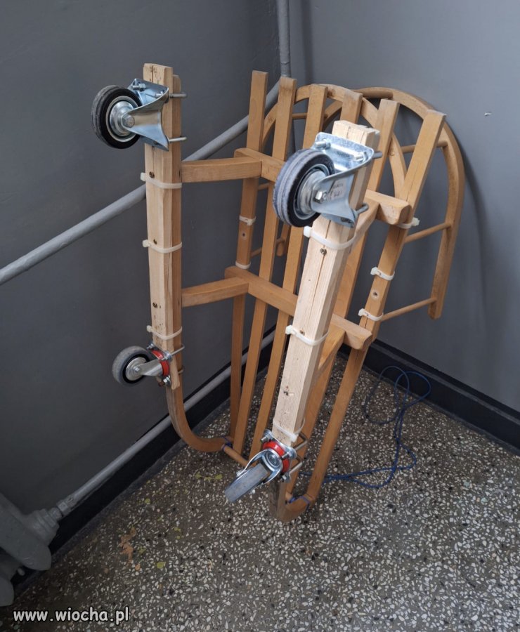 Taką mamy zimę - wiocha.pl absurd 1850907