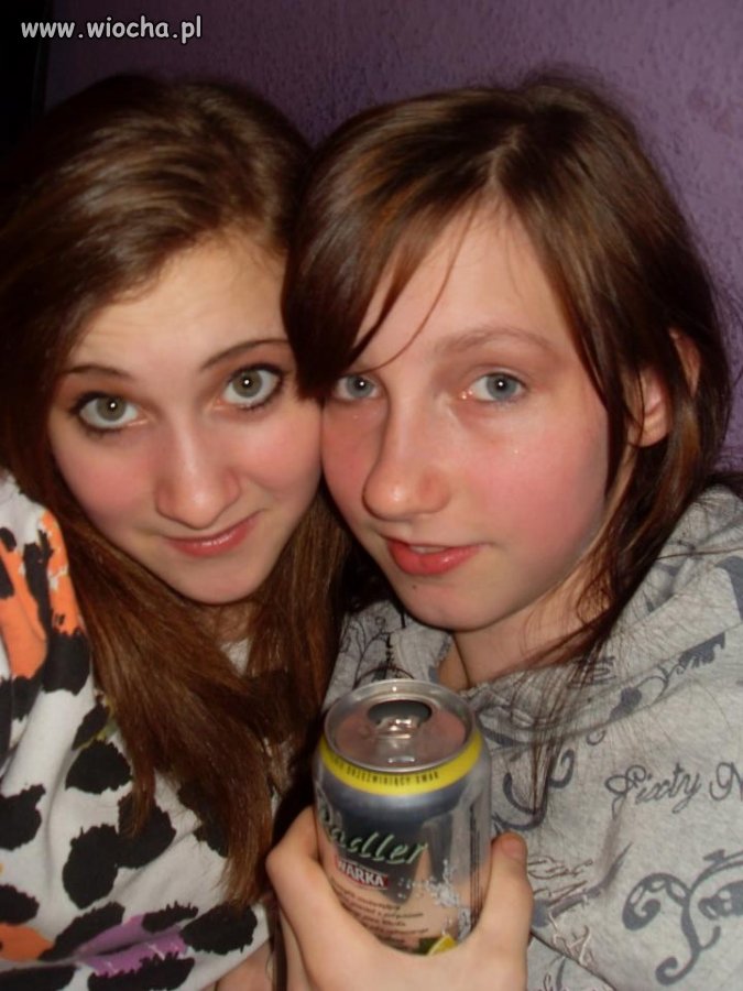 Wyszukiwanie: "fotka" - Strona 119 - Wiocha.pl