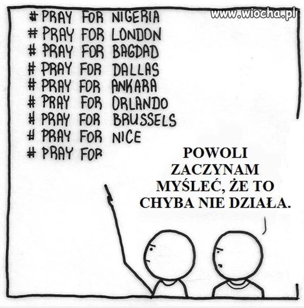 To nigdy nie działało - wiocha.pl absurd 1367746